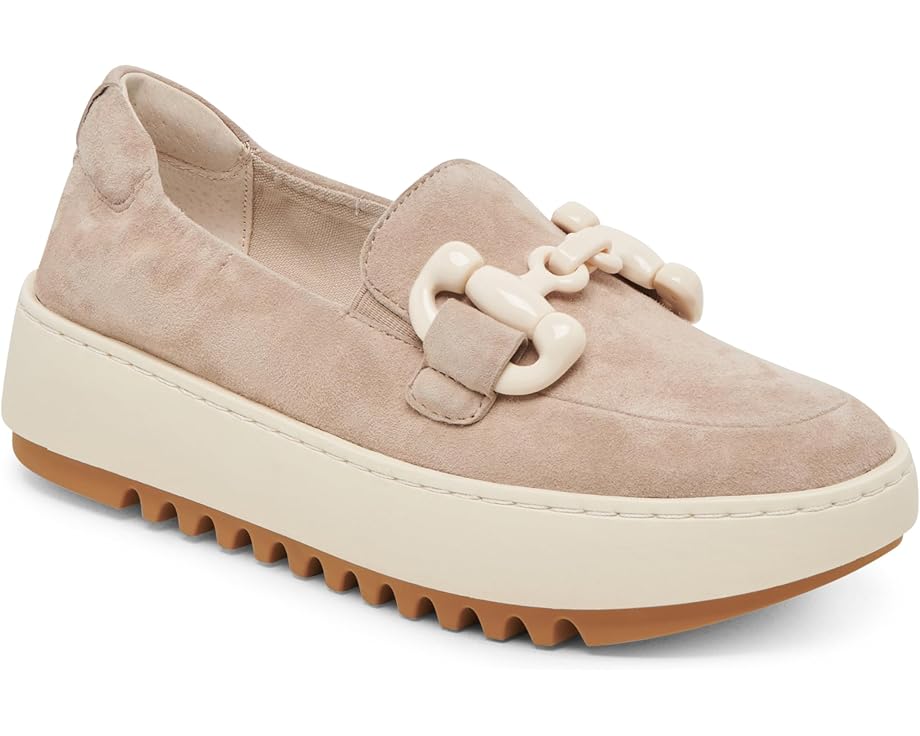 shoes – milla.