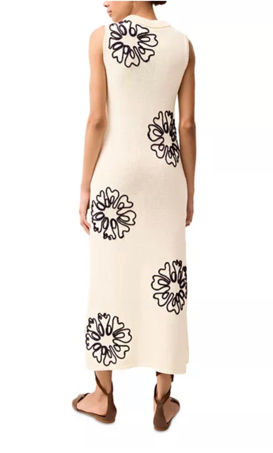 Milla Boutique - Contemporary Women’s Clothing, Shoes & Accessories ...