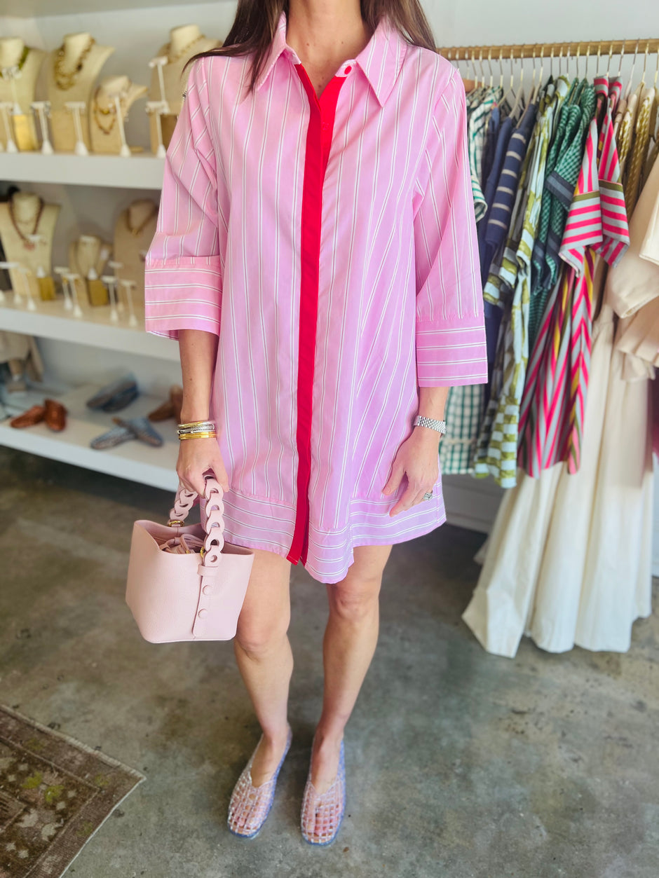 Milla Boutique - Contemporary Women’s Clothing, Shoes & Accessories ...