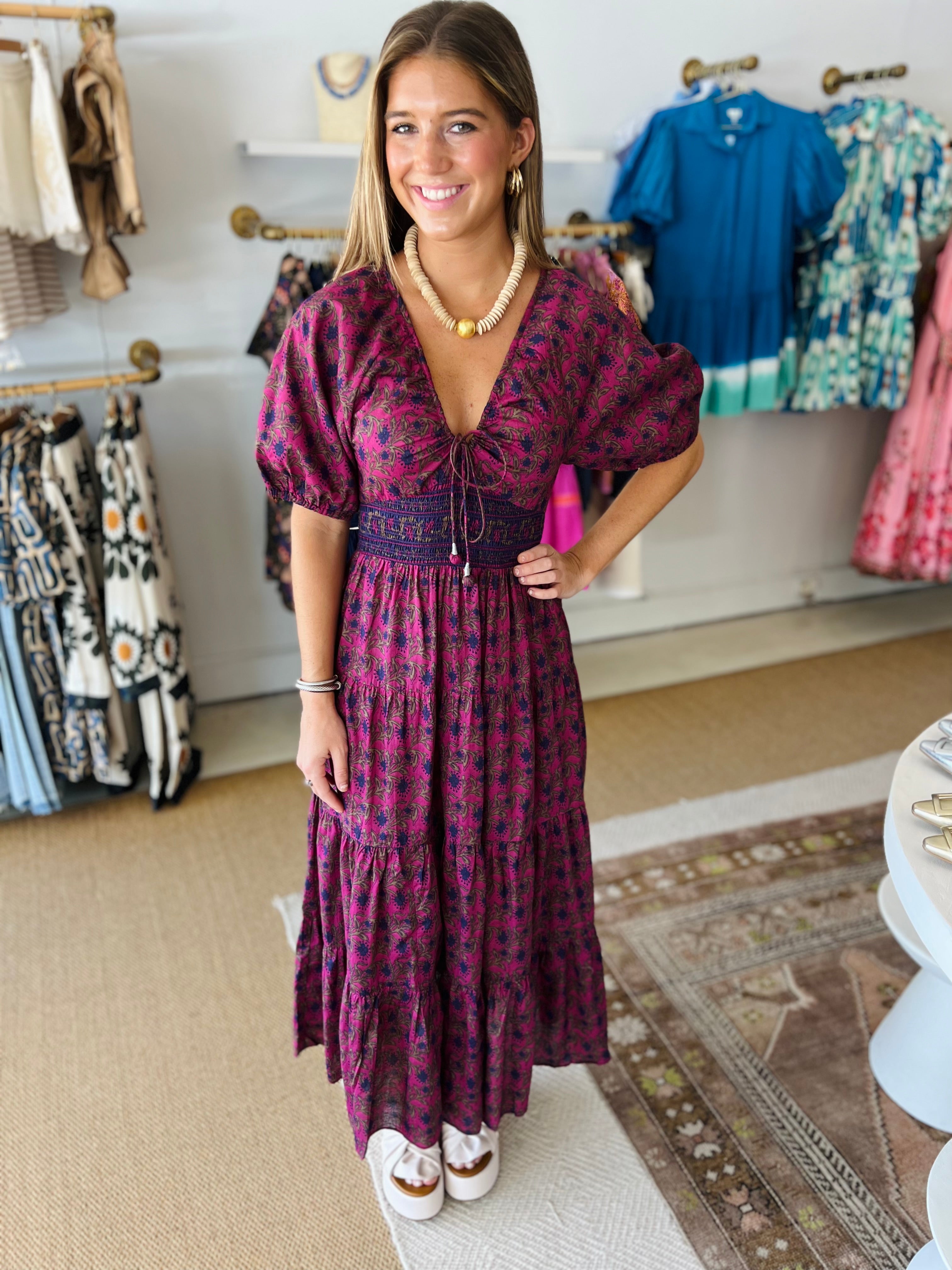Milla Boutique - Contemporary Women’s Clothing, Shoes & Accessories ...