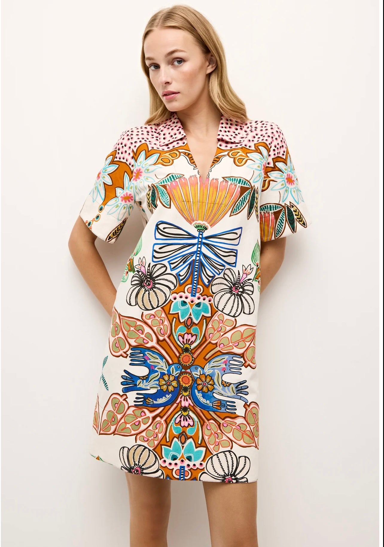dresses – milla.