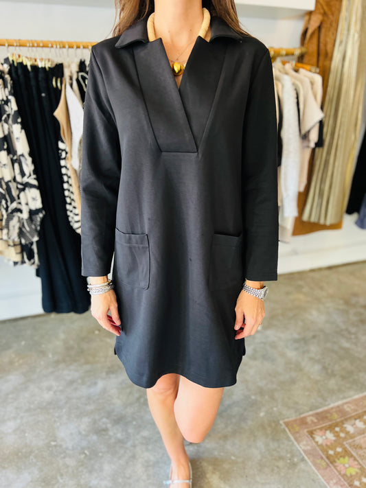 Milla Boutique - Contemporary Women’s Clothing, Shoes & Accessories ...