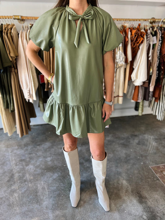 Milla Boutique - Contemporary Women’s Clothing, Shoes & Accessories ...