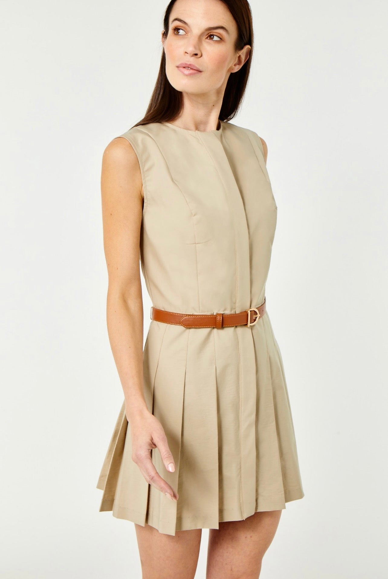 dresses – milla.
