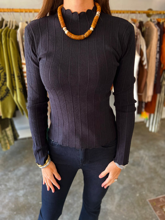 all-products – milla.