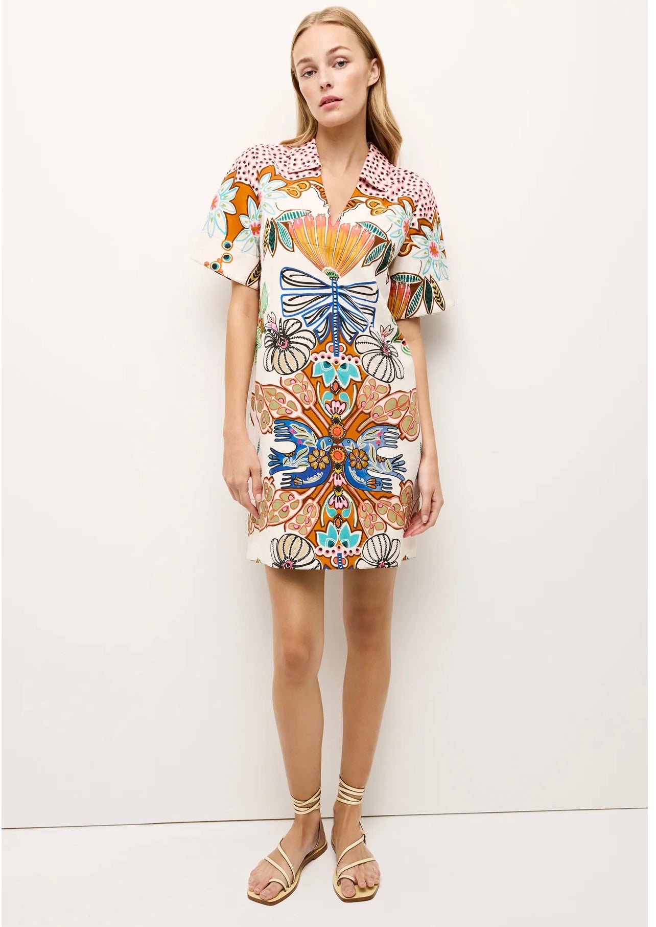 dresses – milla.