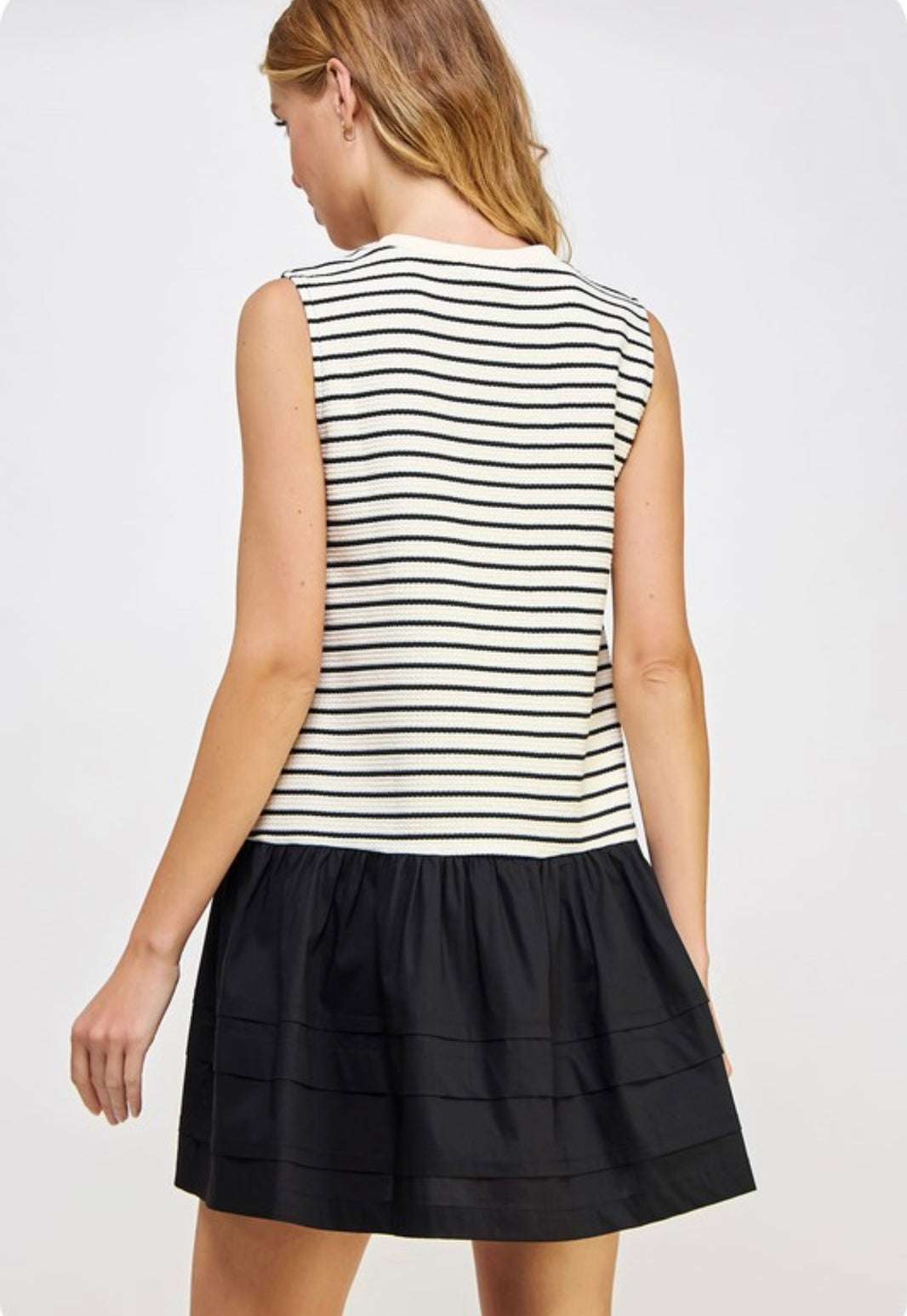 Milla Boutique - Contemporary Women’s Clothing, Shoes & Accessories ...