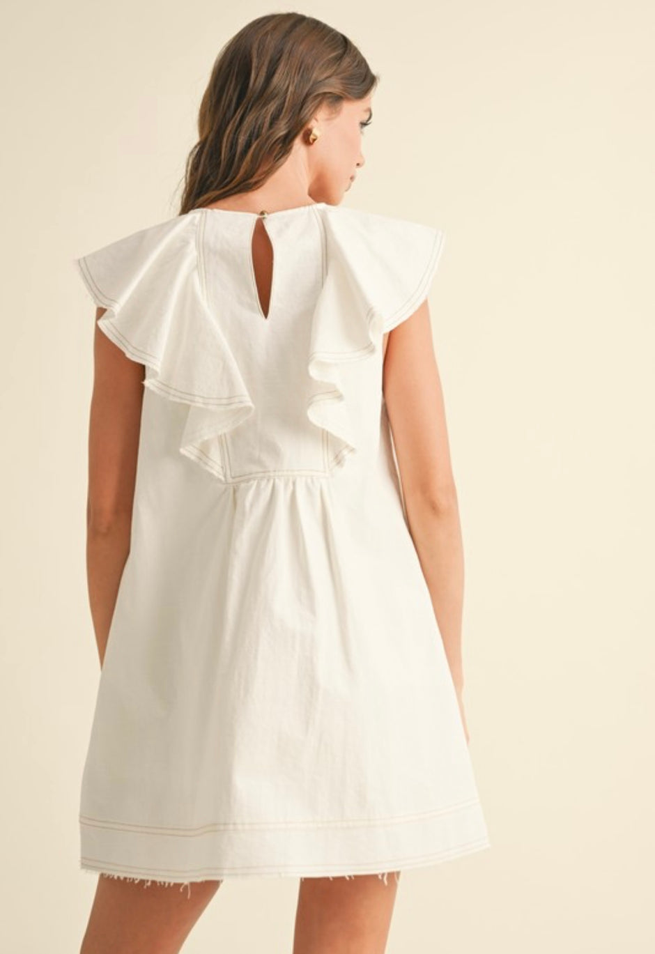 Milla Boutique - Contemporary Women’s Clothing, Shoes & Accessories ...