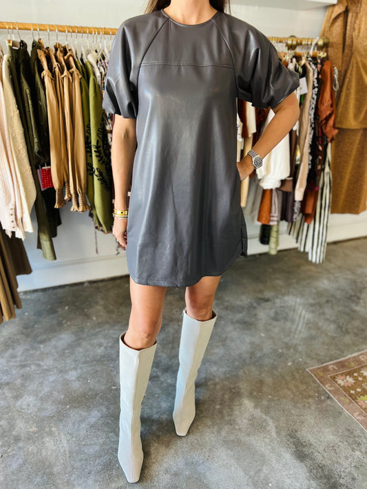 Milla Boutique - Contemporary Women’s Clothing, Shoes & Accessories ...