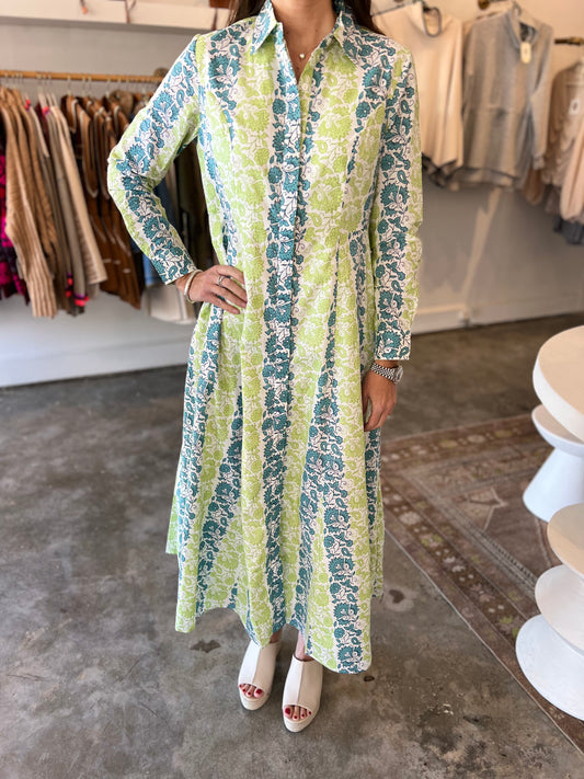 Milla Boutique - Contemporary Women’s Clothing, Shoes & Accessories ...