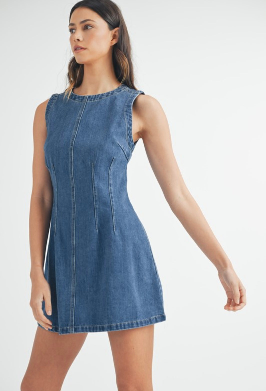 Milla Boutique - Contemporary Women’s Clothing, Shoes & Accessories ...