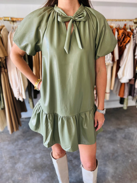 Milla Boutique - Contemporary Women’s Clothing, Shoes & Accessories ...
