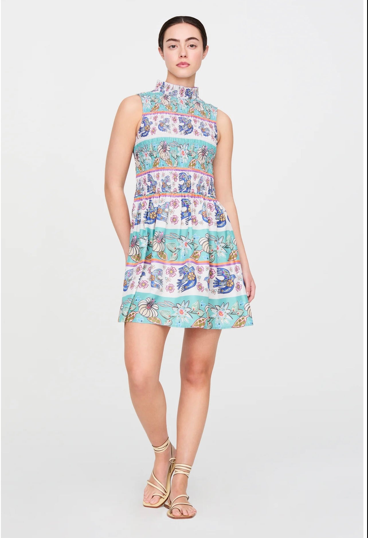 dresses – milla.