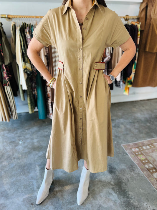 Milla Boutique - Contemporary Women’s Clothing, Shoes & Accessories ...