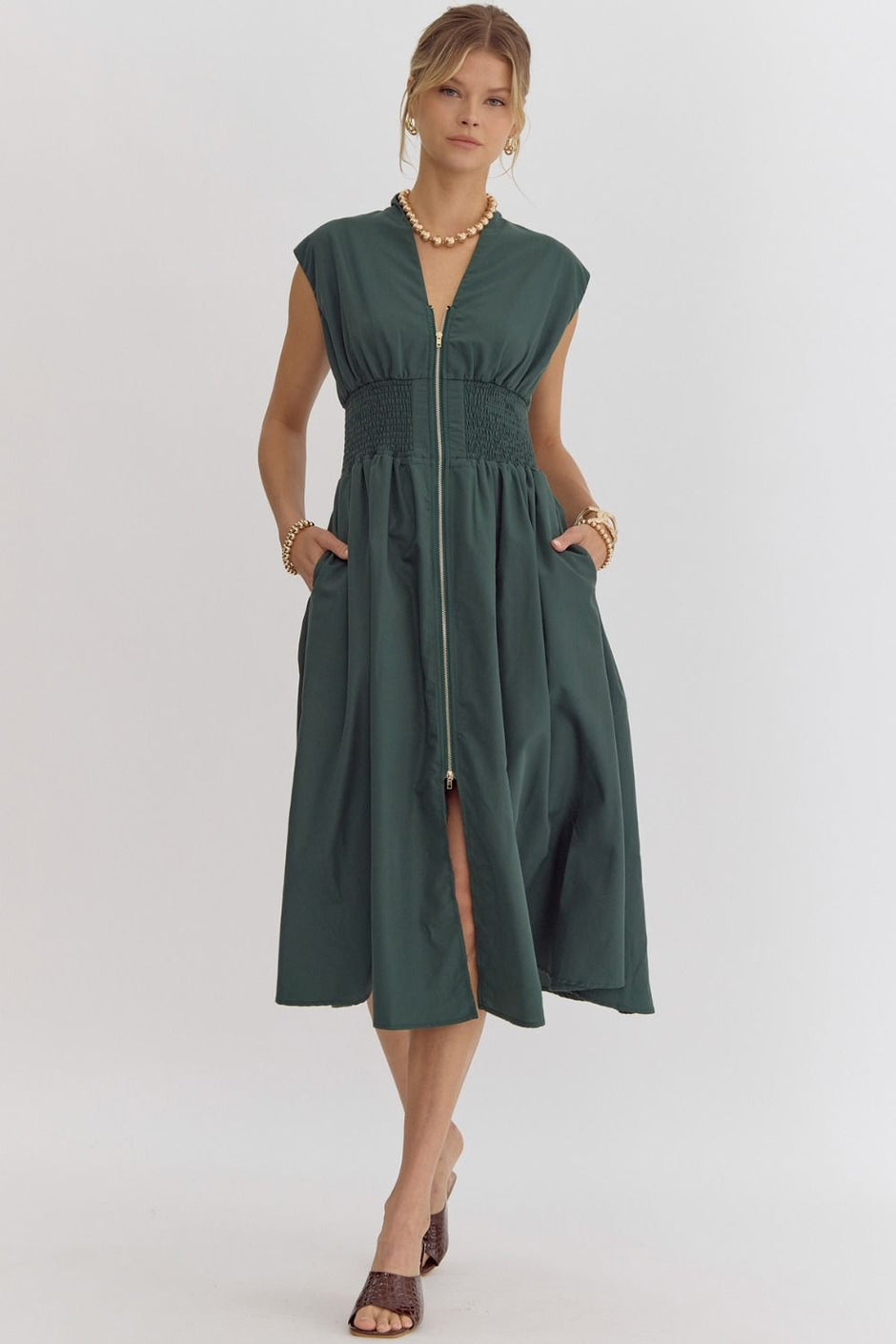 Milla Boutique - Contemporary Women’s Clothing, Shoes & Accessories ...